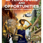 Fast Future Publishing | Fast Future Publishing